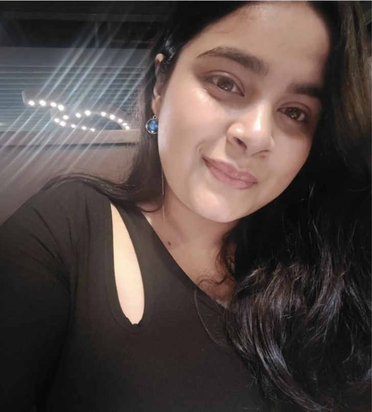 NIFT – Leena Tutorials – Physics Coaching Institute in Hisar