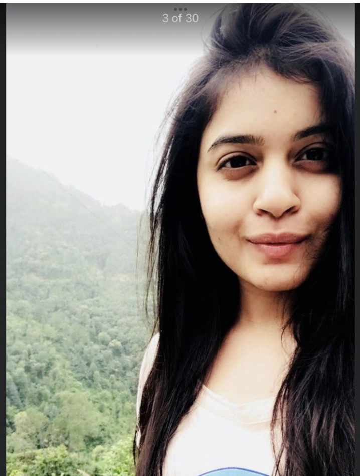 NIFT – Leena Tutorials – Physics Coaching Institute in Hisar