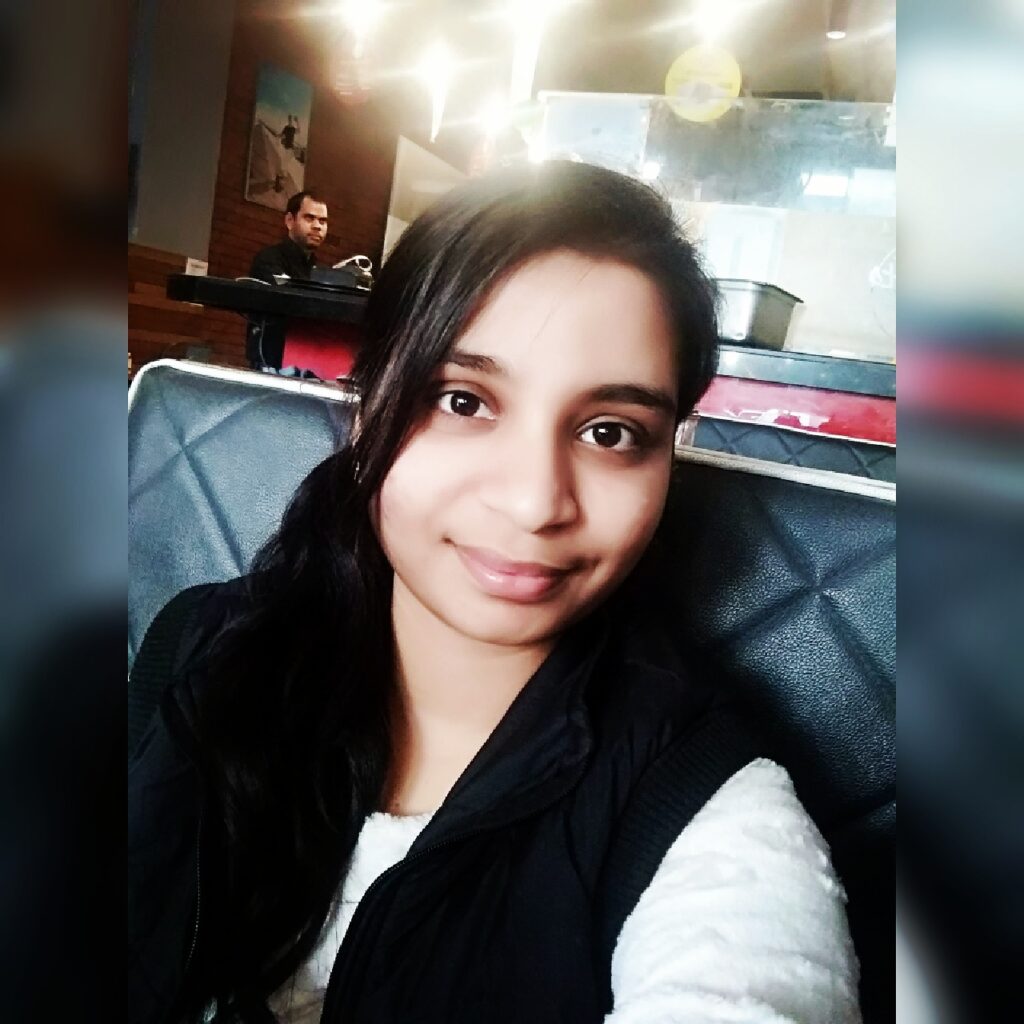 MEDICAL COLLEGES – Leena Tutorials – Physics Coaching Institute in Hisar